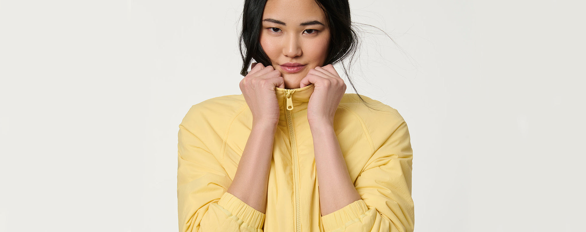 Trendy, Stylish Women's Puffer Jackets | Bernardo Fashions