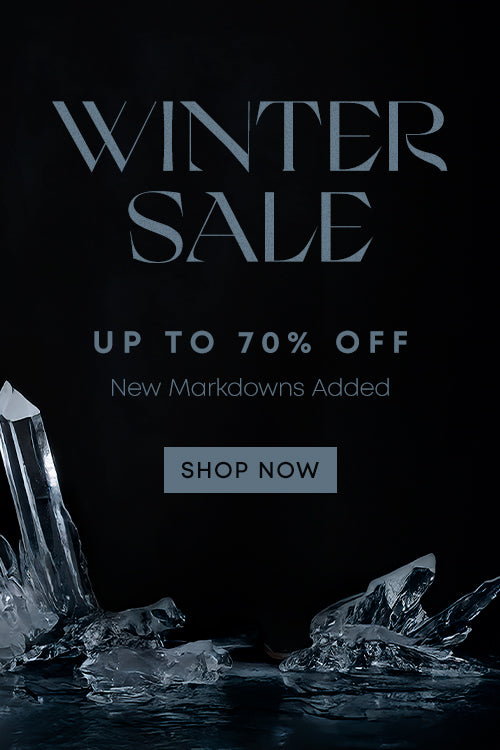 Outerwear, Coats and Jackets for Women and Men | Bernardo