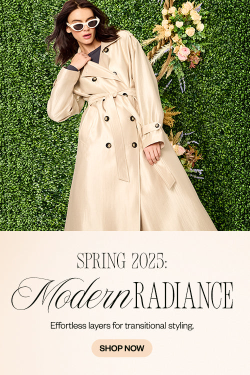 Outerwear, Coats and Jackets for Men and Women | Bernardo