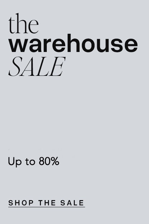 Outerwear, Coats and Jackets for Women and Men | Bernardo