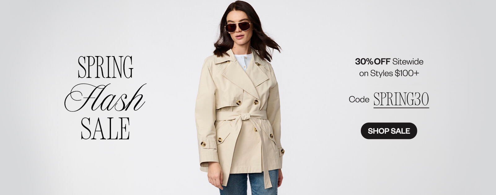 Outerwear, Coats and Jackets for Women and Men | Bernardo