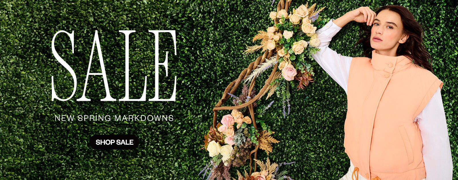 Outerwear, Coats and Jackets for Women and Men | Bernardo