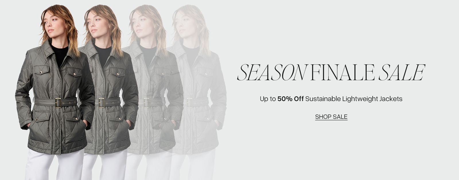 Outerwear, Coats and Jackets for Men and Women | Bernardo