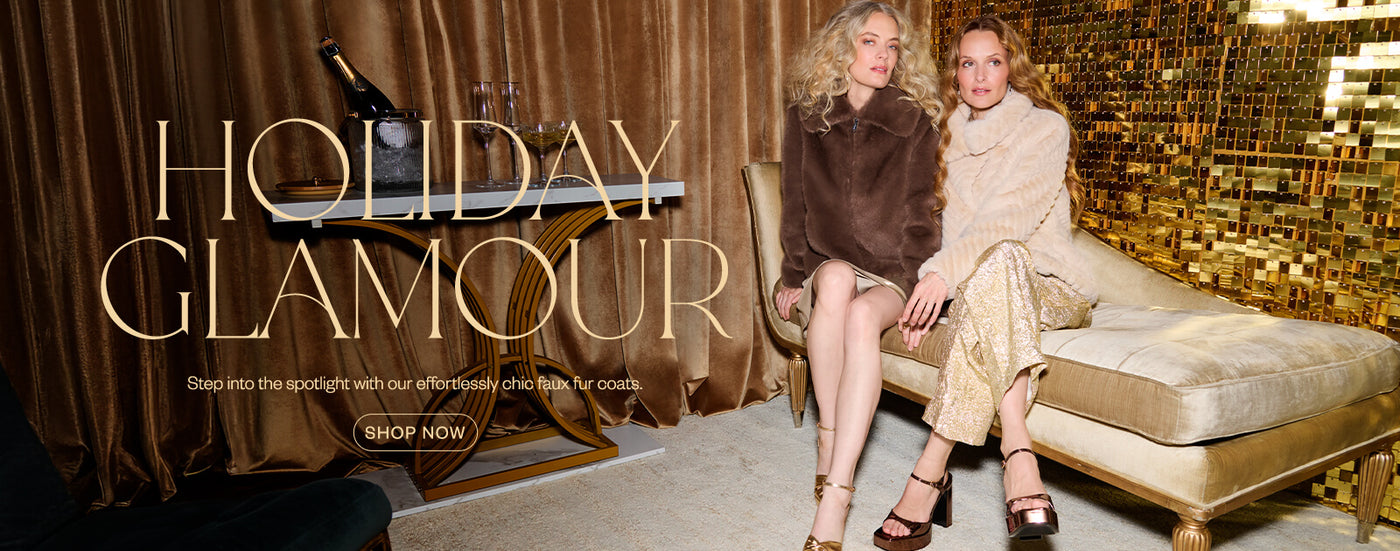 Outerwear, Coats and Jackets for Men and Women | Bernardo