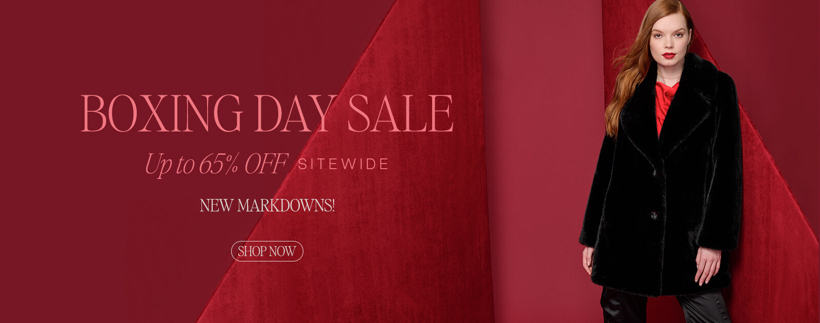 Outerwear, Coats and Jackets for Men and Women | Bernardo