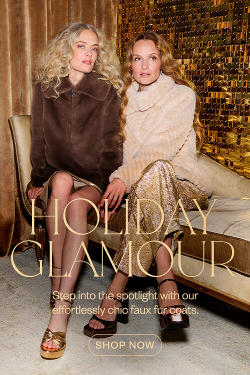 Outerwear, Coats and Jackets for Men and Women | Bernardo