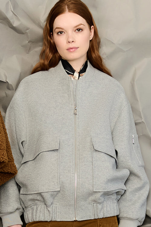 Outerwear, Coats and Jackets for Men and Women | Bernardo