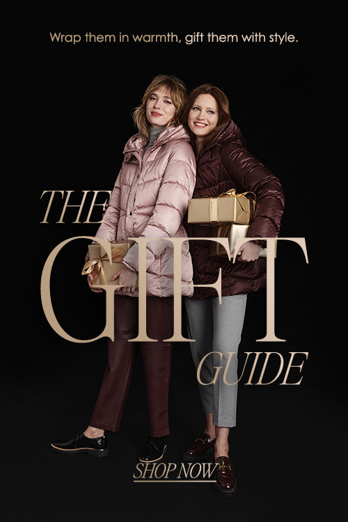 Outerwear, Coats and Jackets for Men and Women | Bernardo