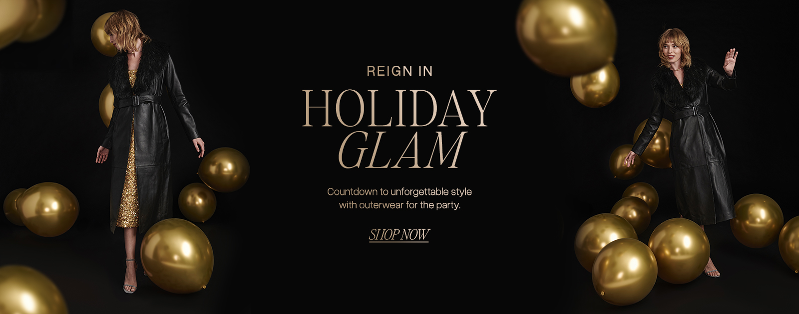 Outerwear, Coats and Jackets for Men and Women | Bernardo