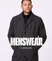About Us | The Bernardo Fashions Story
